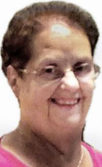 Catherine C. Abing | Obituaries Dubuque | telegraphherald.com