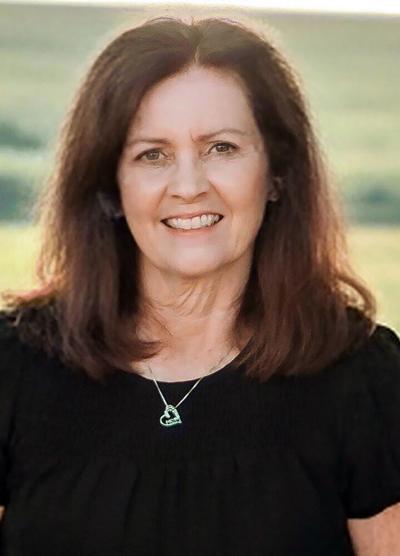 Diane M. Denlinger | Obituaries Dubuque | telegraphherald.com
