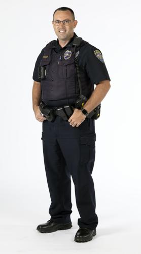 Rising Stars 2023: Rick Fullmer | Magazine-websites | telegraphherald.com