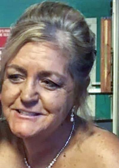 Sally A. Lang | Obituaries Dubuque | telegraphherald.com