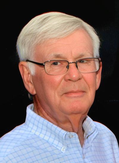 Donald M. Fouts | Obituaries Dubuque | telegraphherald.com