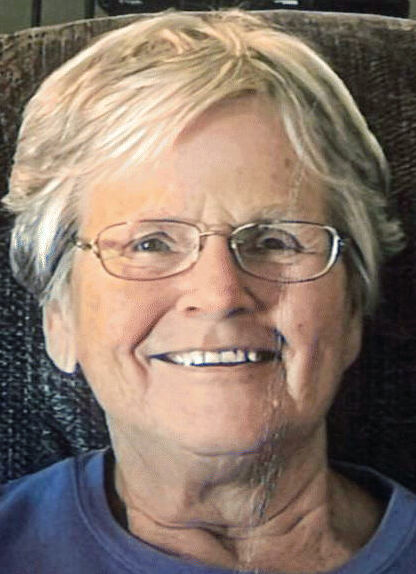 Lee Ann Konrardy | Obituaries Dubuque | telegraphherald.com