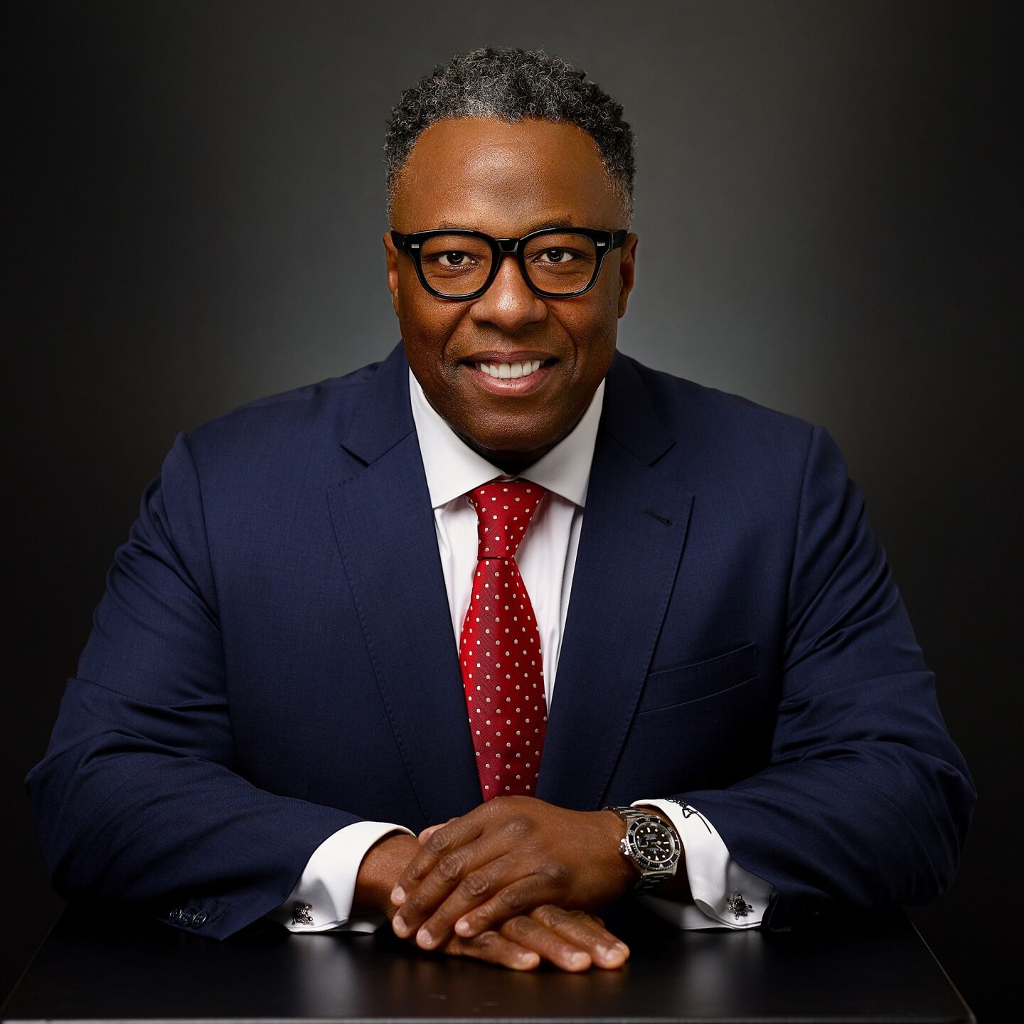 Gaming industry leader chosen to helm Dubuque's DRA, Q Casino | Tri ...