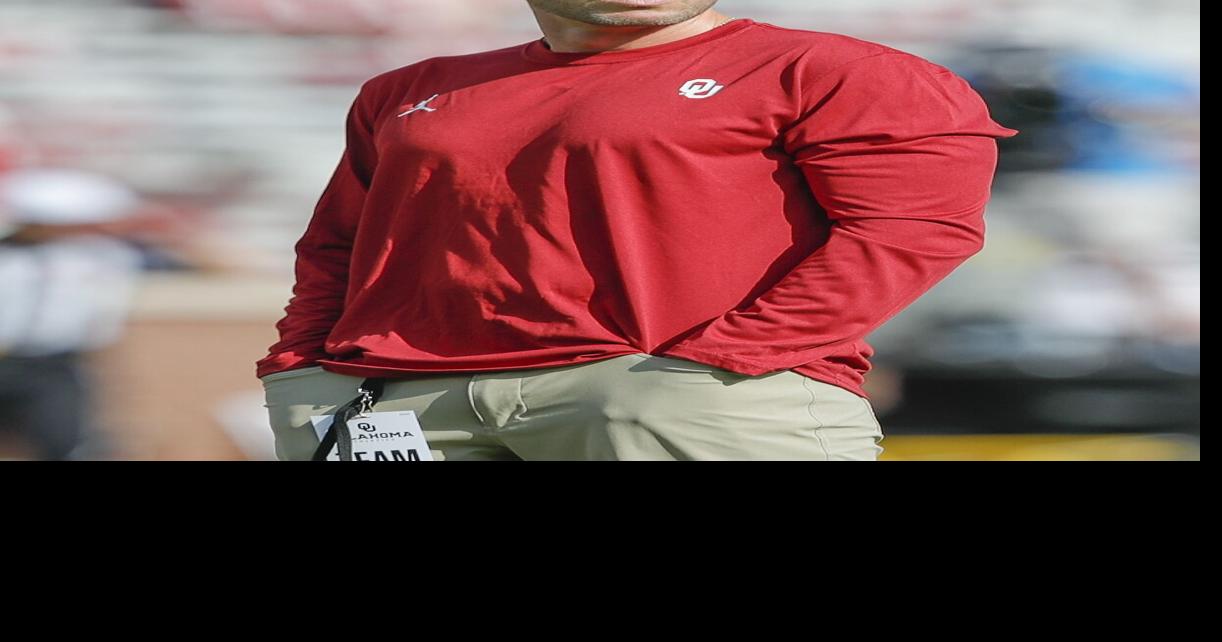 New Wisconsin assistant Alex Grinch says disappointing stint at USC ...