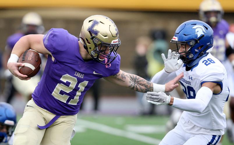 College football: Spartans retain Key for 11th consecutive season in ...