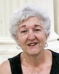 Shirley A. Bechen | Obituaries Dubuque | telegraphherald.com