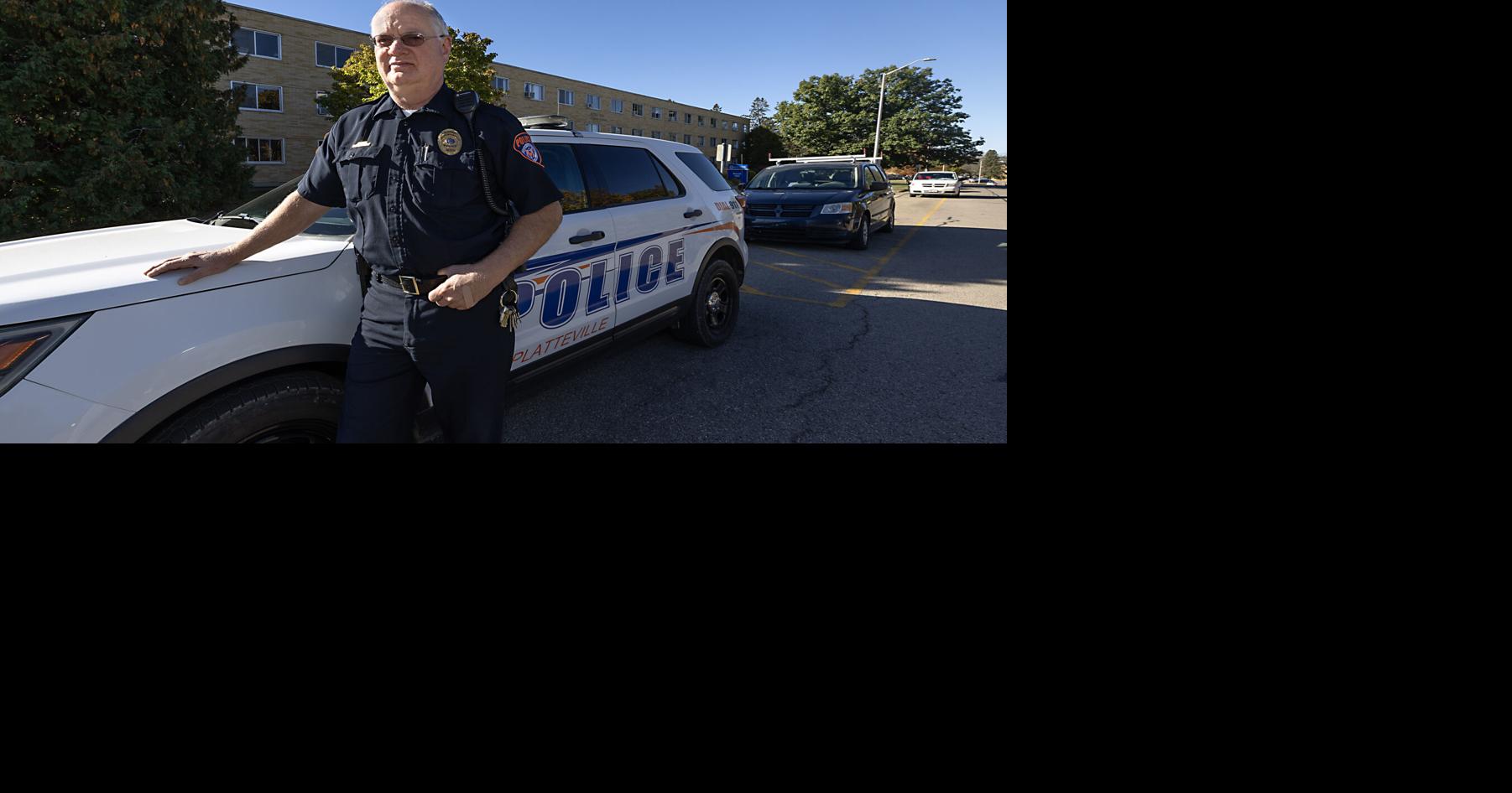 Visibility, collaboration key to tri-state college campus security ...