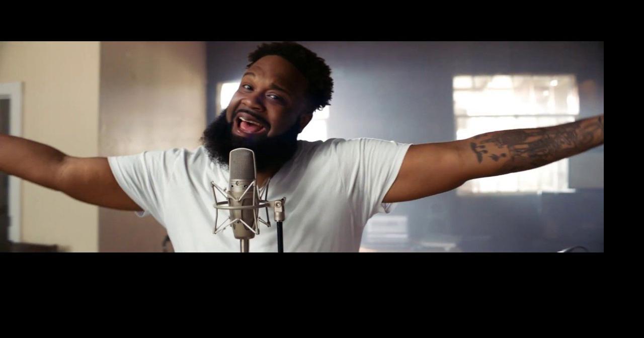 Country rapper coming to Jones County fair | Tri-state News ...