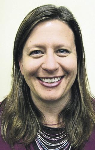 TH EXCLUSIVE: Former employees claim Dubuque County attorney 'unfit ...