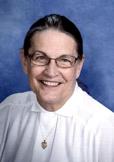 Karen A. Leisen | Obituaries Dubuque | telegraphherald.com