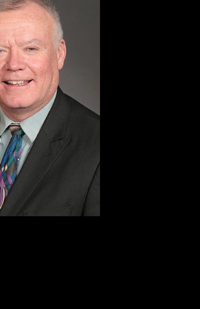 Iowa Legislature weighs changes to popular forest reserve property tax ...