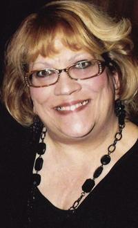 Nancy L. Moore | Obituaries Dubuque | telegraphherald.com