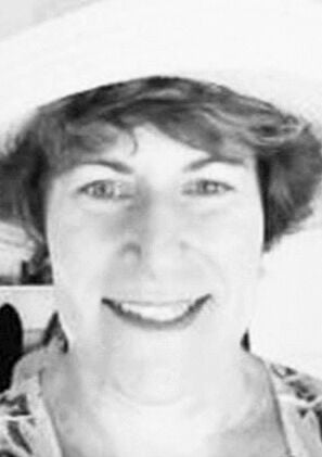 Tracey L. Manternach | Obituaries Dubuque | telegraphherald.com