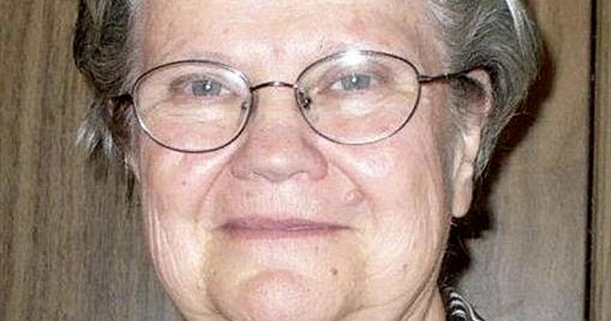 Darlene A. Block | Obituaries Dubuque | telegraphherald.com