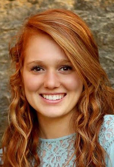 Patricia Block's Instagram, Twitter & Facebook on IDCrawl