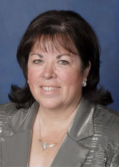 Catherine A. Knuckey | Obituaries Dubuque | telegraphherald.com