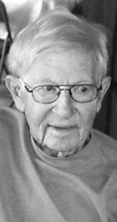 Eugene C. Lytle, DDS | Obituaries Dubuque | telegraphherald.com