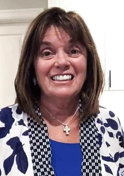 Jane E. Weinschenk | Obituaries Dubuque | telegraphherald.com
