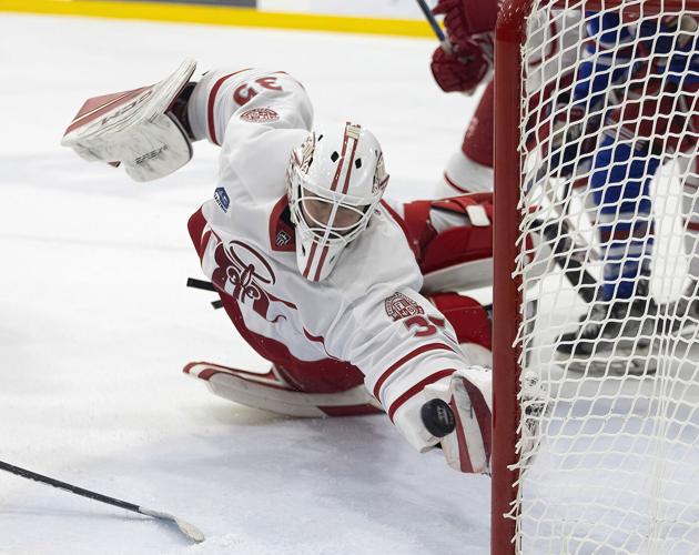 Award-winning photography: TH photographer Stephen Gassman's winning ...