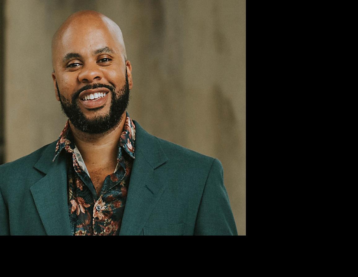 Asking Eric: Girlfriend accuses boyfriend of cheating with church ...