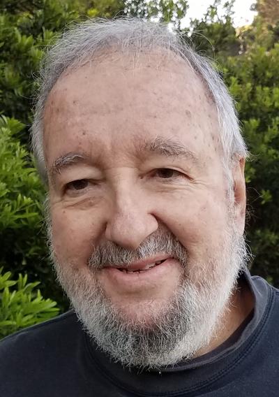 Hill: Springer, Zzyzx not all they're cracked up to be | Features ...