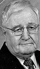 Robert D. Donovan | Obituaries Dubuque | telegraphherald.com