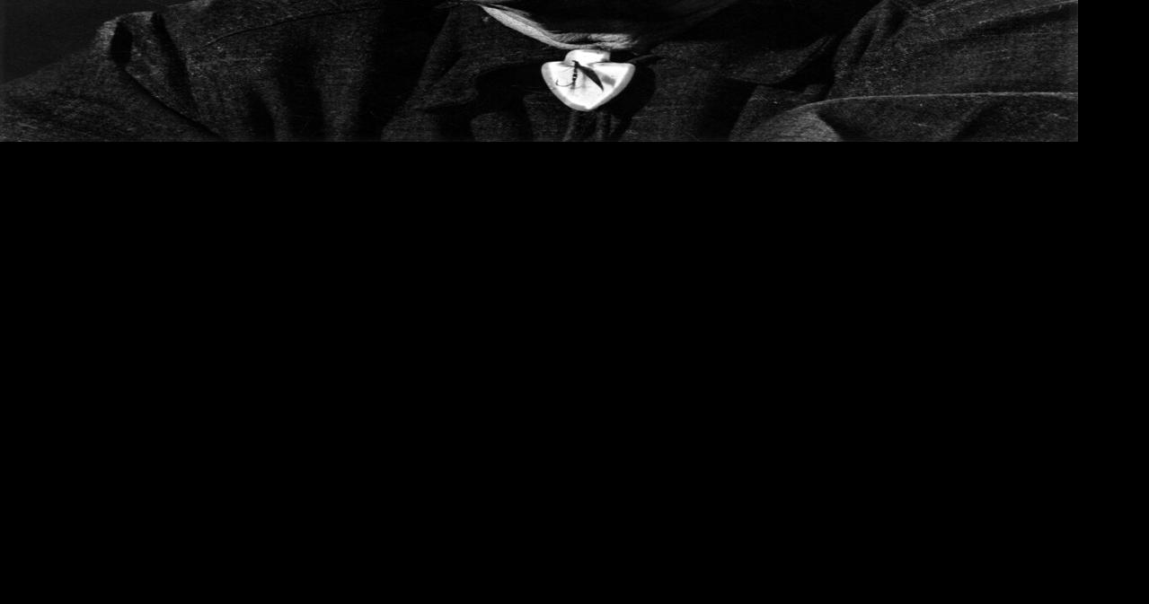 DBQAviationPioneerCliftonPOleson534.jpg | | telegraphherald.com