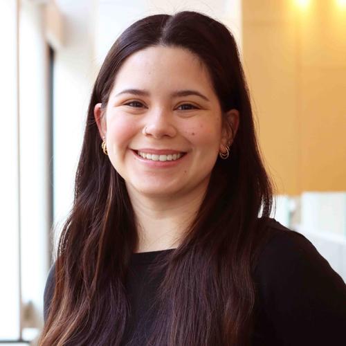 Tri-state people in business: New hires, promotions, recognitions ...