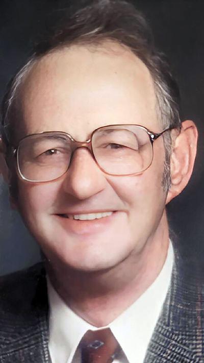 John Dwane | Obituaries Dubuque | telegraphherald.com