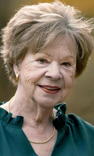 Janis A. Seay | Obituaries Dubuque | telegraphherald.com