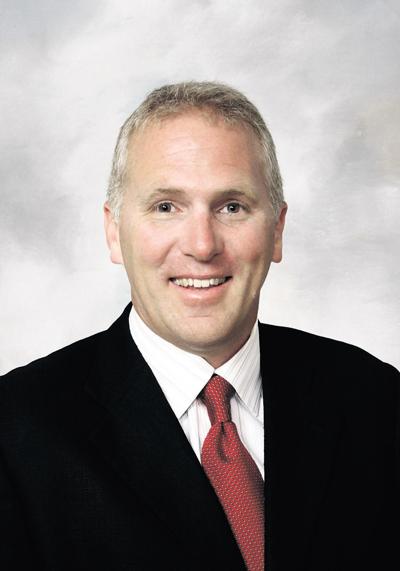 College football: Former Iowa quarterback Chuck Long questions Hawkeyes ...