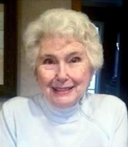 Charlene Hawks | Obituaries Dubuque | telegraphherald.com