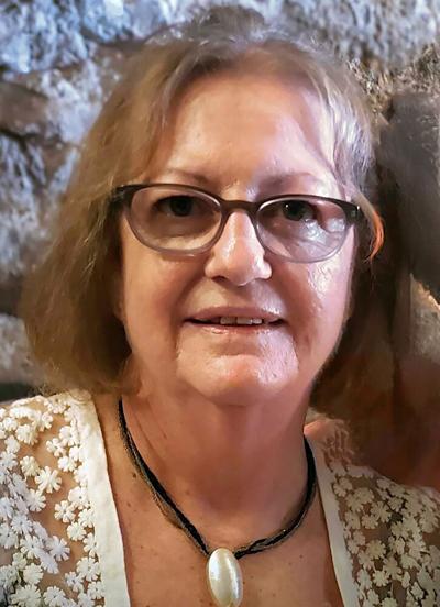 Sandra J. Theisen | Obituaries Dubuque | telegraphherald.com