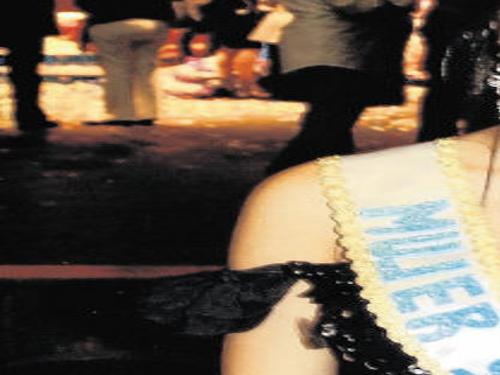 guamuchil sinaloa zip code