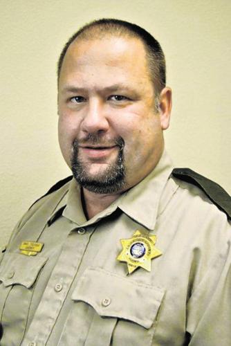 Larry Koos keeps his seat in Jackson County | Tri-state News ...