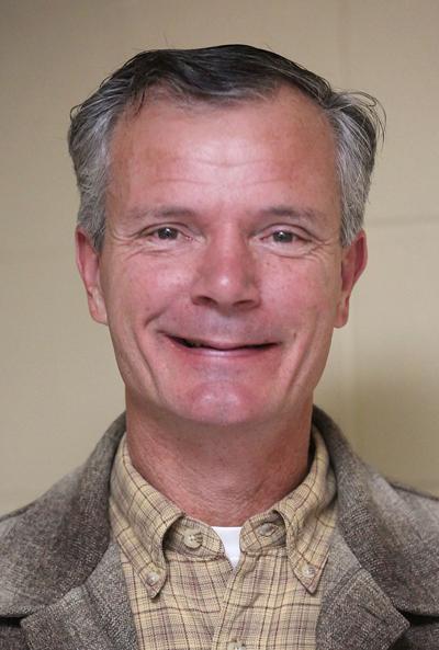 90 years in, Dubuque Rescue Mission offers a lot more than meals | Tri ...