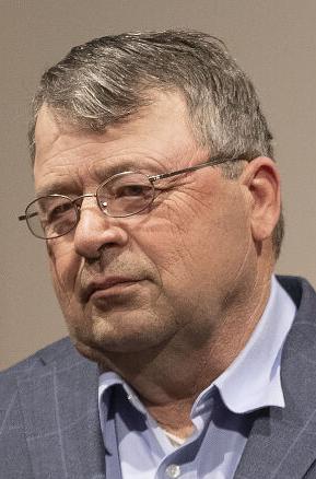 Area Iowa lawmakers spar over watershed quality organization ...