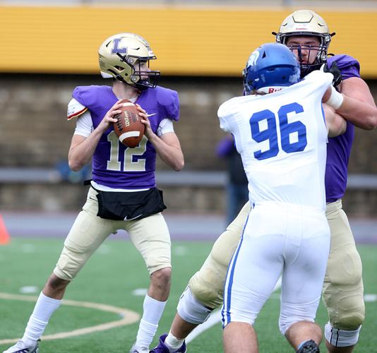 College football: Spartans retain Key for 11th consecutive season in ...