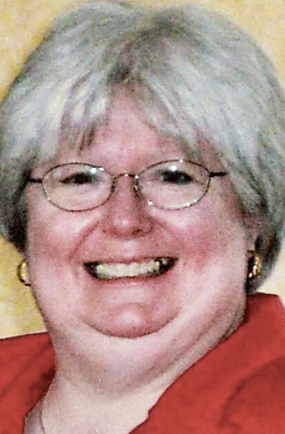 Mary Beth Callahan | Obituaries Dubuque | telegraphherald.com