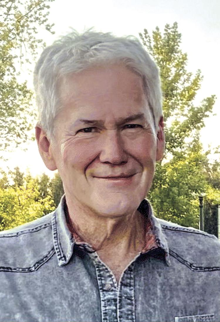 Michael J. Feeney | Obituaries Dubuque | telegraphherald.com