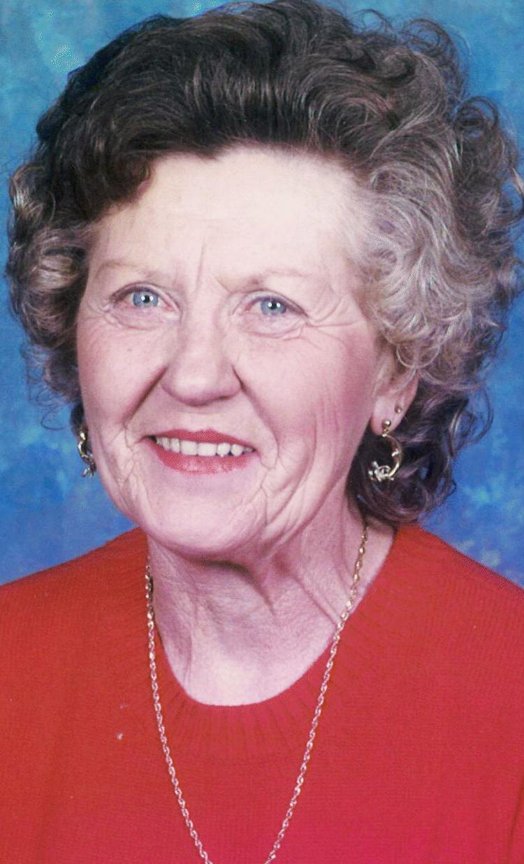 Sandra J. Juergens | Obituaries Dubuque | telegraphherald.com