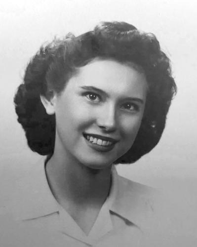 Charlene Hawks | Obituaries Dubuque | telegraphherald.com