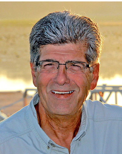Thomas N. Gust Sr. | Obituaries Dubuque | telegraphherald.com