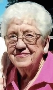 Regina Ankrum | Obituaries Dubuque | telegraphherald.com