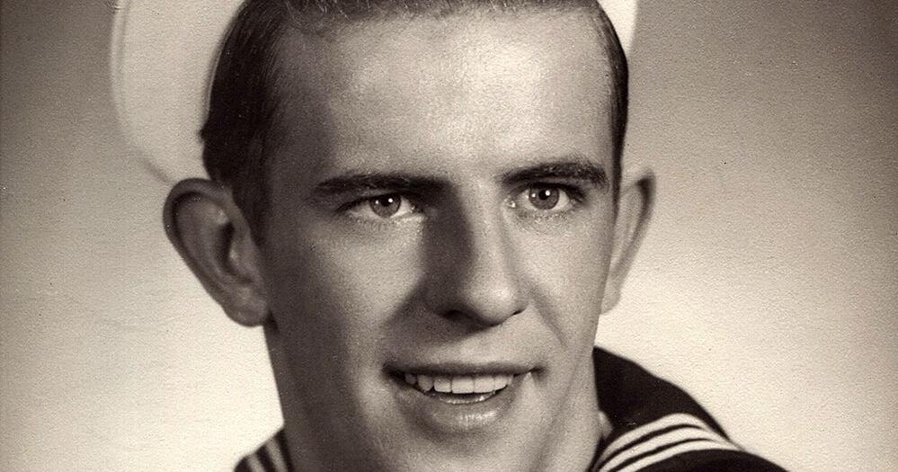 Kenneth M. Kurtz | Obituaries Dubuque | telegraphherald.com