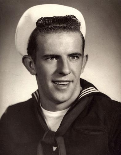 Kenneth M. Kurtz | Obituaries Dubuque | telegraphherald.com