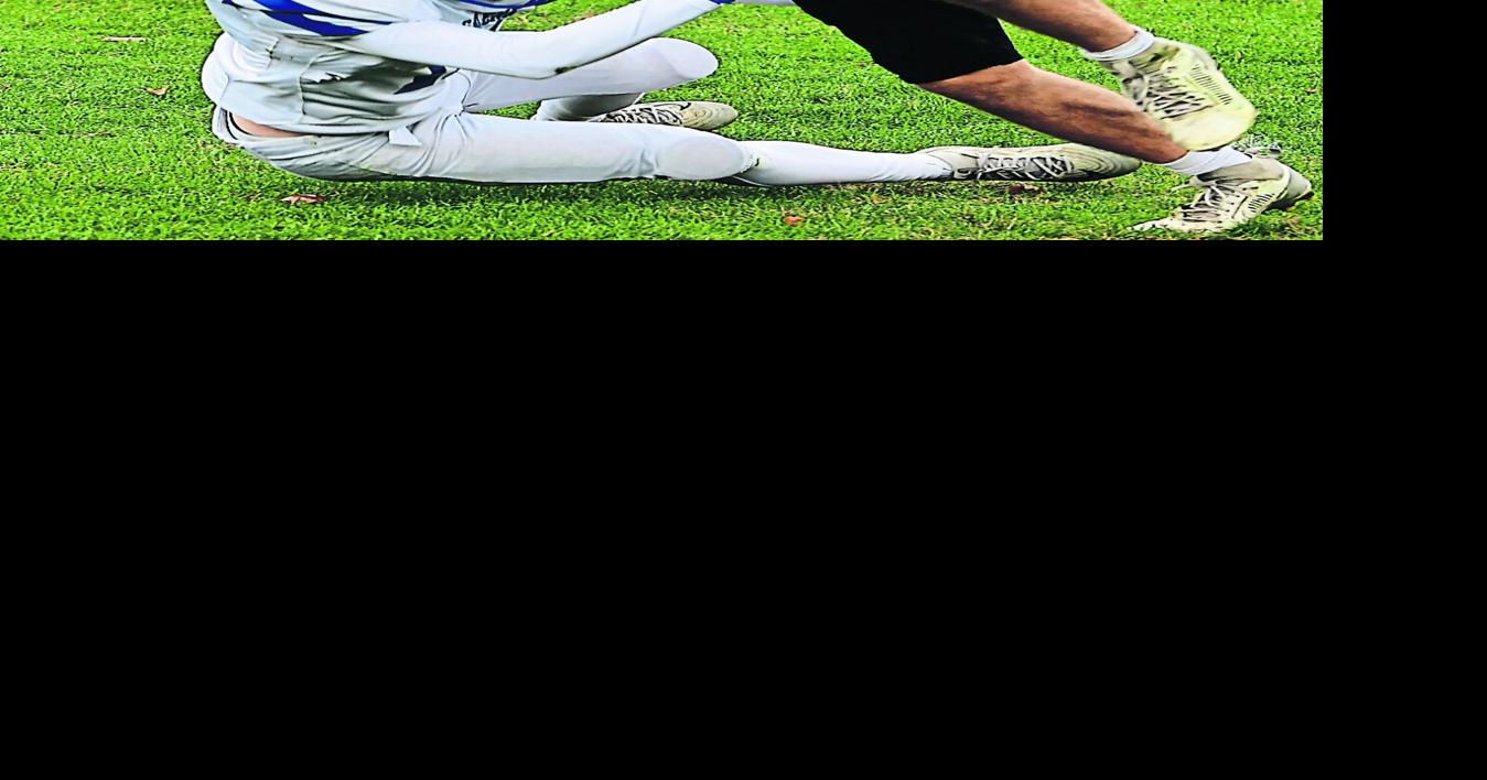 More than the Score: Illinois expands prep football playoffs | Local ...