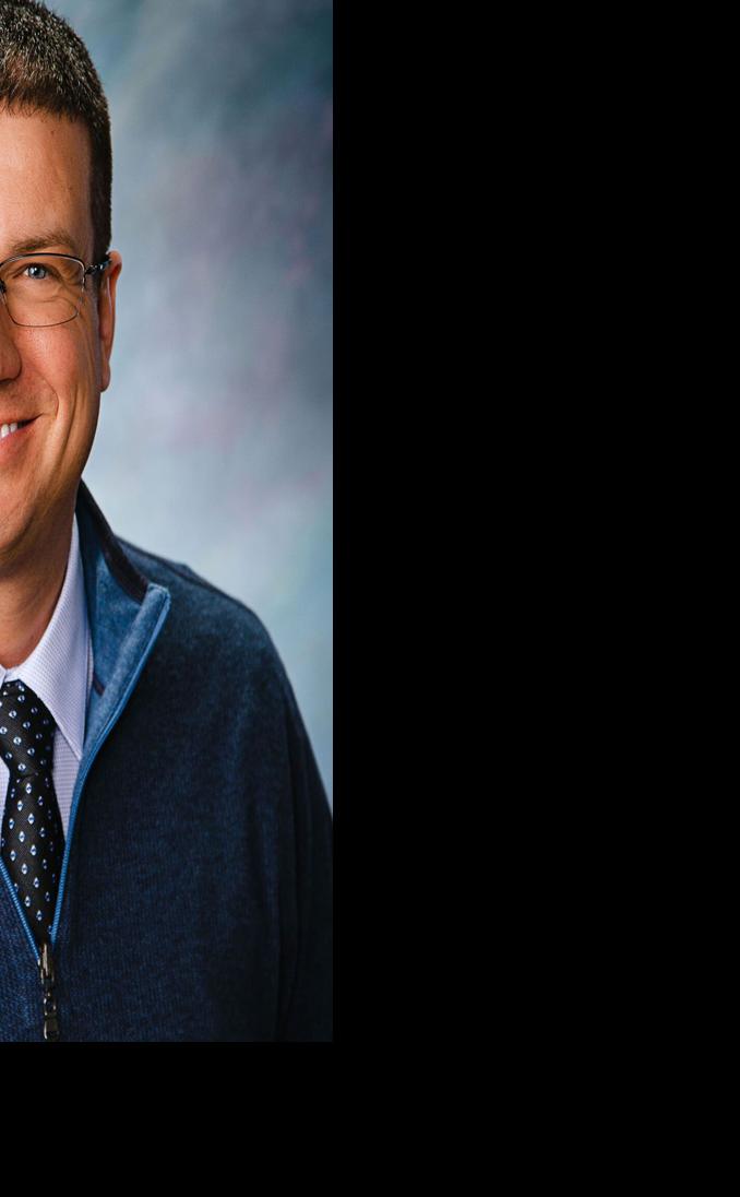 Dubuque lead service line replacement project downsized | Tri-state News | telegraphherald.com