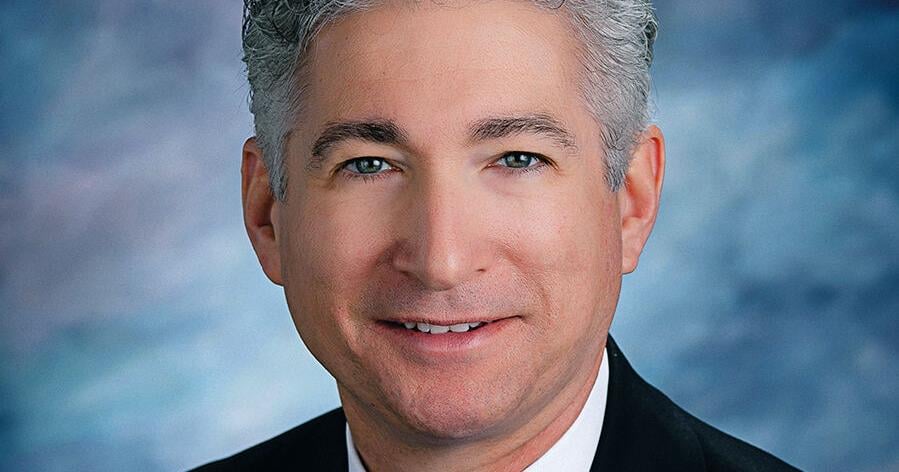 Dubuque council to consider agreement resolving repeated wastewater ...