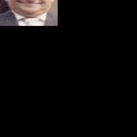 C. Wayne Pearce | Obituaries Dubuque | telegraphherald.com